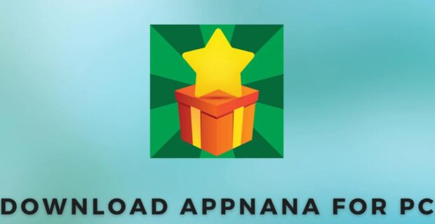 Appnana For PC Windows 10, 8, 7 and Mac - Jewel Beat