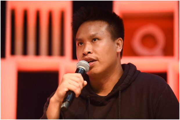 Reginald Net Worth 2024 - Jewel Beat