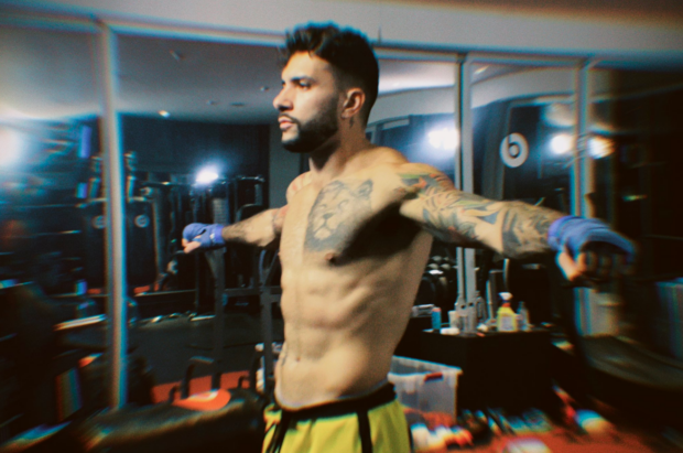 Faze Temperrr Net Worth 2024 - Jewel Beat