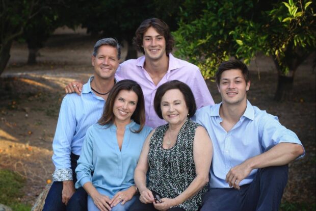 John Assaraf Life - Jewel Beat