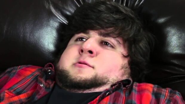 Net Worth Of JonTron 2024 - Jewel Beat