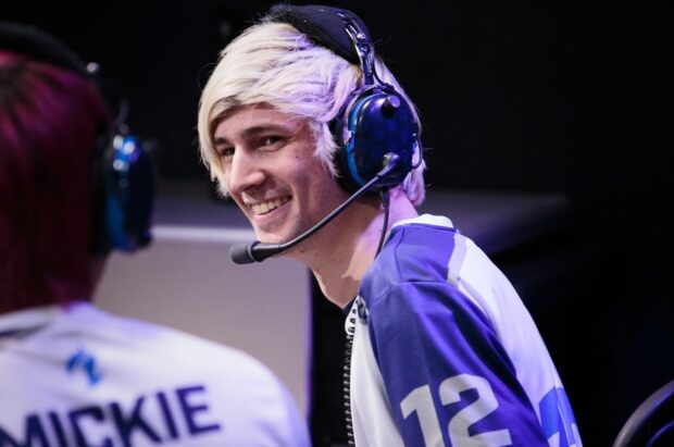 XQC Net Worth - 2024 Guide - Jewel Beat