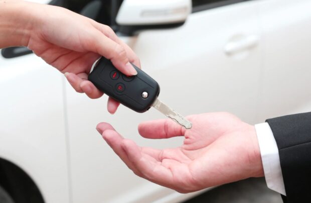 5 Most Common Car Shipping Scams and How to Identify Them - Jewel Beat