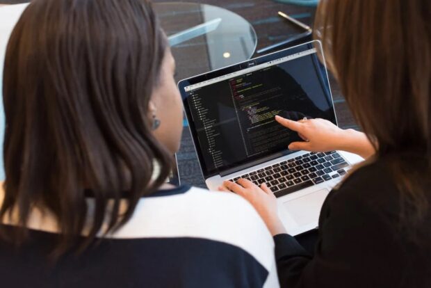 7 Ways to Strengthen Your Business Cybersecurity - Jewel Beat