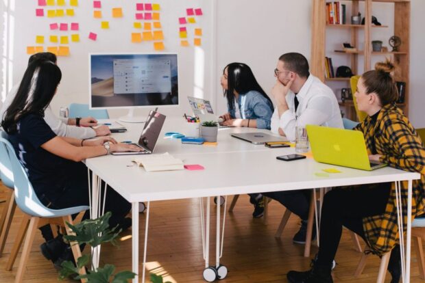 How Data Science Software Can Help You Make Better Business Decisions ...