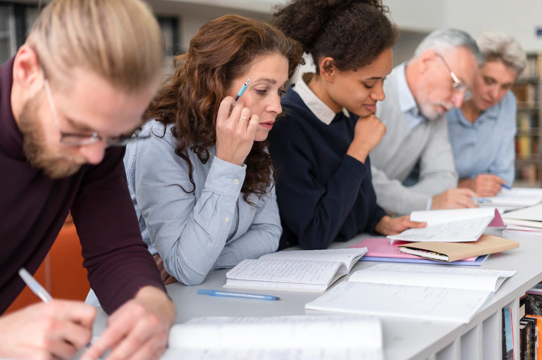 Common Academic Misconduct Violations, Academic Dismissal, and More ...