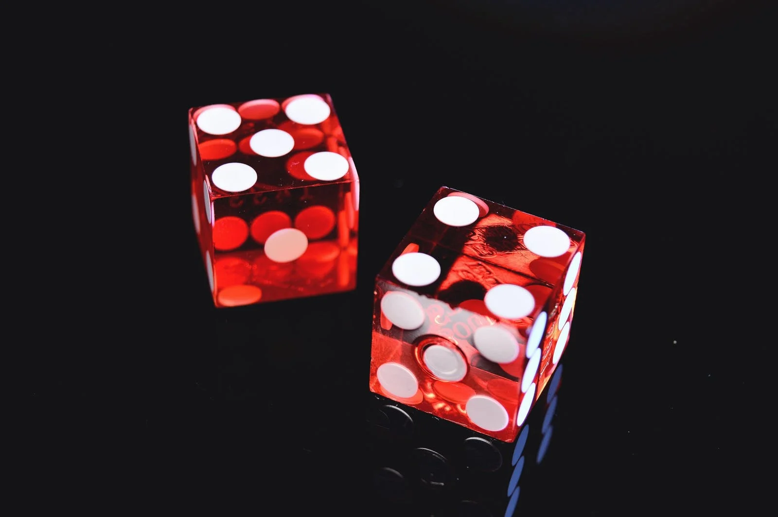 3 Interesting Casino Math Facts You Probably Didn’t Know - Jewel Beat