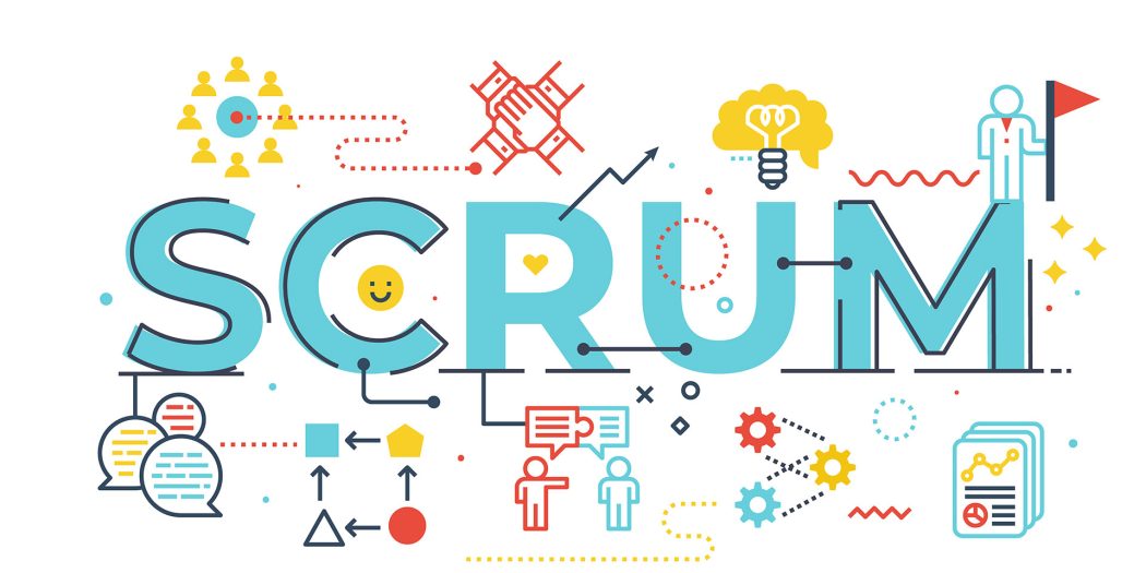 Features of Scrum Methodology - Guide 2024 - Jewel Beat