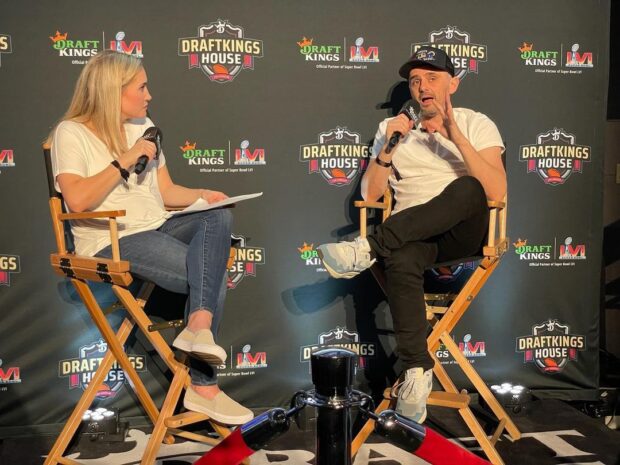 Jessie Coffield - Height, Weight, Net Worth, Age, Birthday, Wiki ...