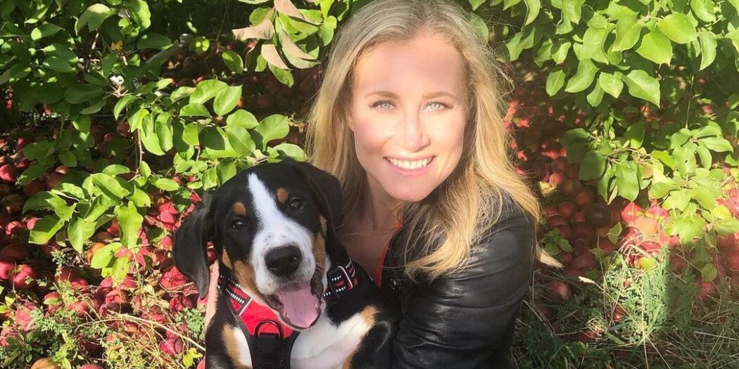 Jessie Coffield - Height, Weight, Net Worth, Age, Birthday, Wiki ...