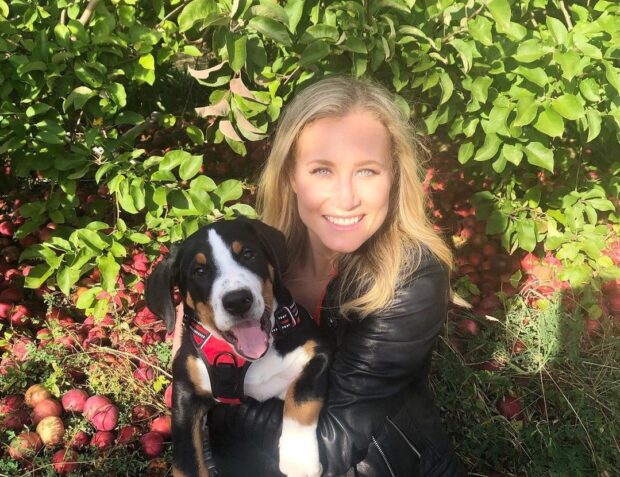 Jessie Coffield - Height, Weight, Net Worth, Age, Birthday, Wiki ...