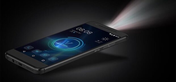 Transform Your Phone Into a Projector in Minutes - Here’s How! - Jewel Beat