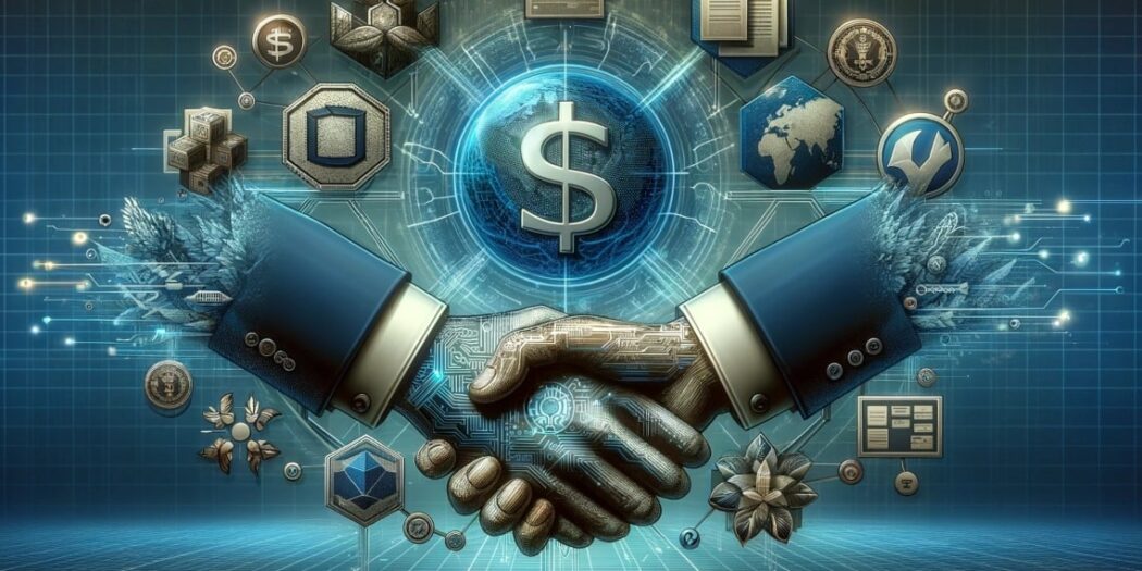 Victim of Coinbase Scam? Here is Your Guide to Seeking Assistance and ...