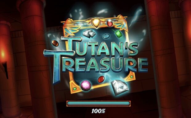Discovering the Lost City: Archaeologists' Ancient Ruins Slot Games ...