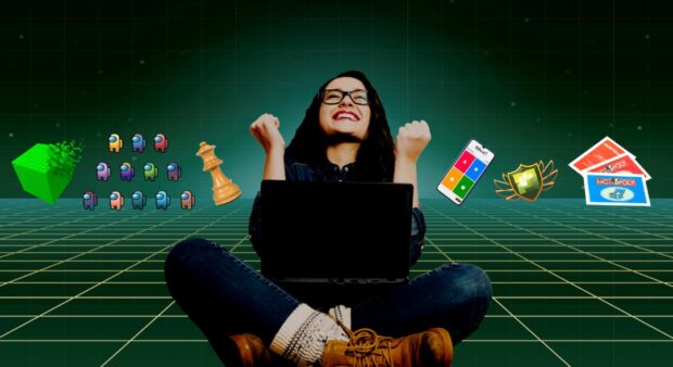 Top 10 Games That Test Both Your Strategy and Risk Management Skills ...