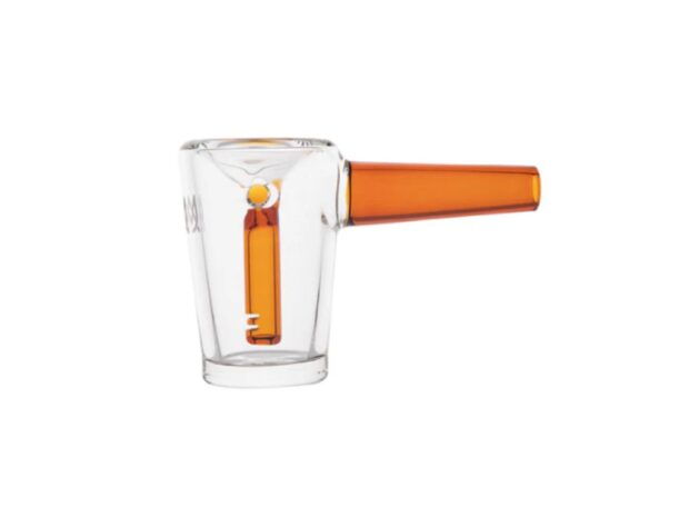 Bubblers: A Guide to a World of Flavor and Smoothness - Jewel Beat