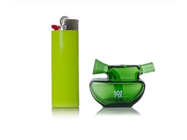 Bubblers: A Guide to a World of Flavor and Smoothness - Jewel Beat