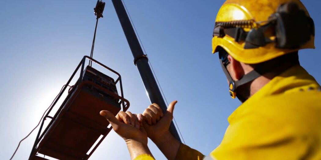 Are You LOLER Compliant? Tips for Understanding Regulations - Jewel Beat