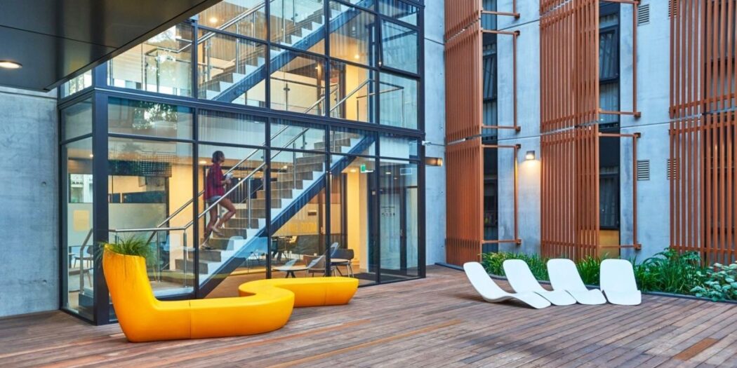 Types of Student Housing in Sydney: Which One Is Right for You? - Jewel ...