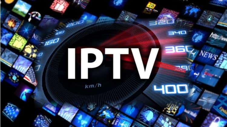 Understanding IPTV - A Simple Breakdown of How It Works - Jewel Beat