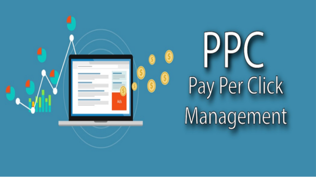 How Does Pay-Per-Click Management Work? - Jewel Beat