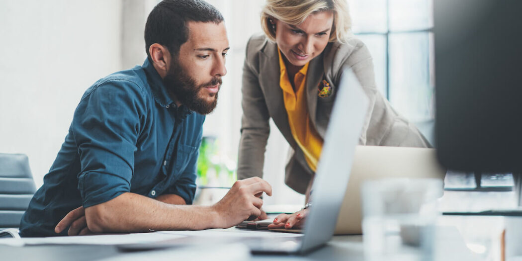 Top Reasons Why Private Equity Loves Lower-Middle Market Companies ...