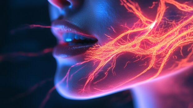 Tooth Extraction Pain After 7 Days - What’s Normal and What’s Not?