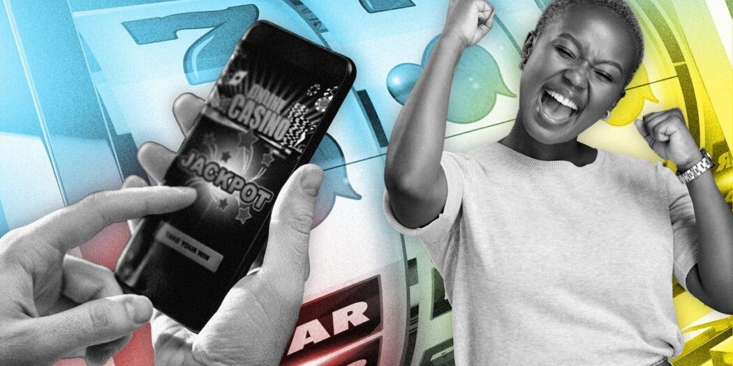 The Psychology Behind Reward Systems in Mobile Apps - Jewel Beat