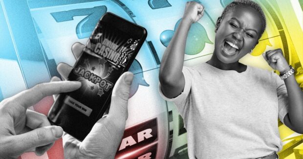 The Psychology Behind Reward Systems in Mobile Apps - Jewel Beat