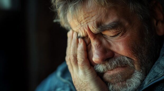 Tooth Extraction Pain After 7 Days - What’s Normal and What’s Not?