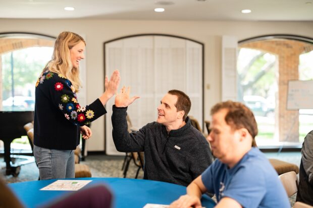 Building Skills Through Fun: Recreational Activities That Promote ...