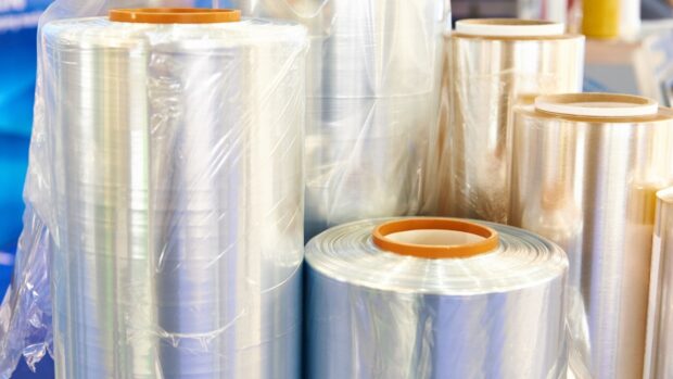 Print Quality Differences Between Eco Paper and PET Film - Jewel Beat