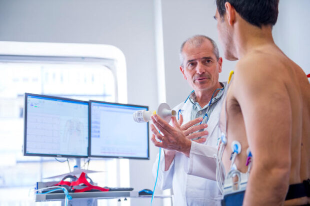 The Path to Becoming a Cardiologist: What You Need to Know - Jewel Beat