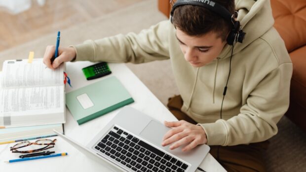 Top 8 Educational Platforms Every Student Should Explore in 2025
