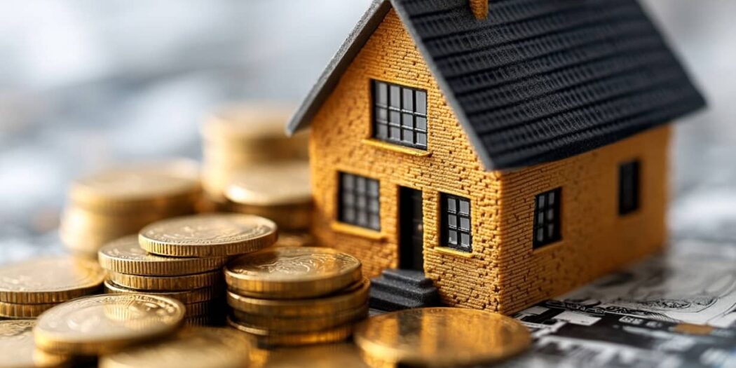 How to Sell a House During Financial Difficulty in the UK - Jewel Beat